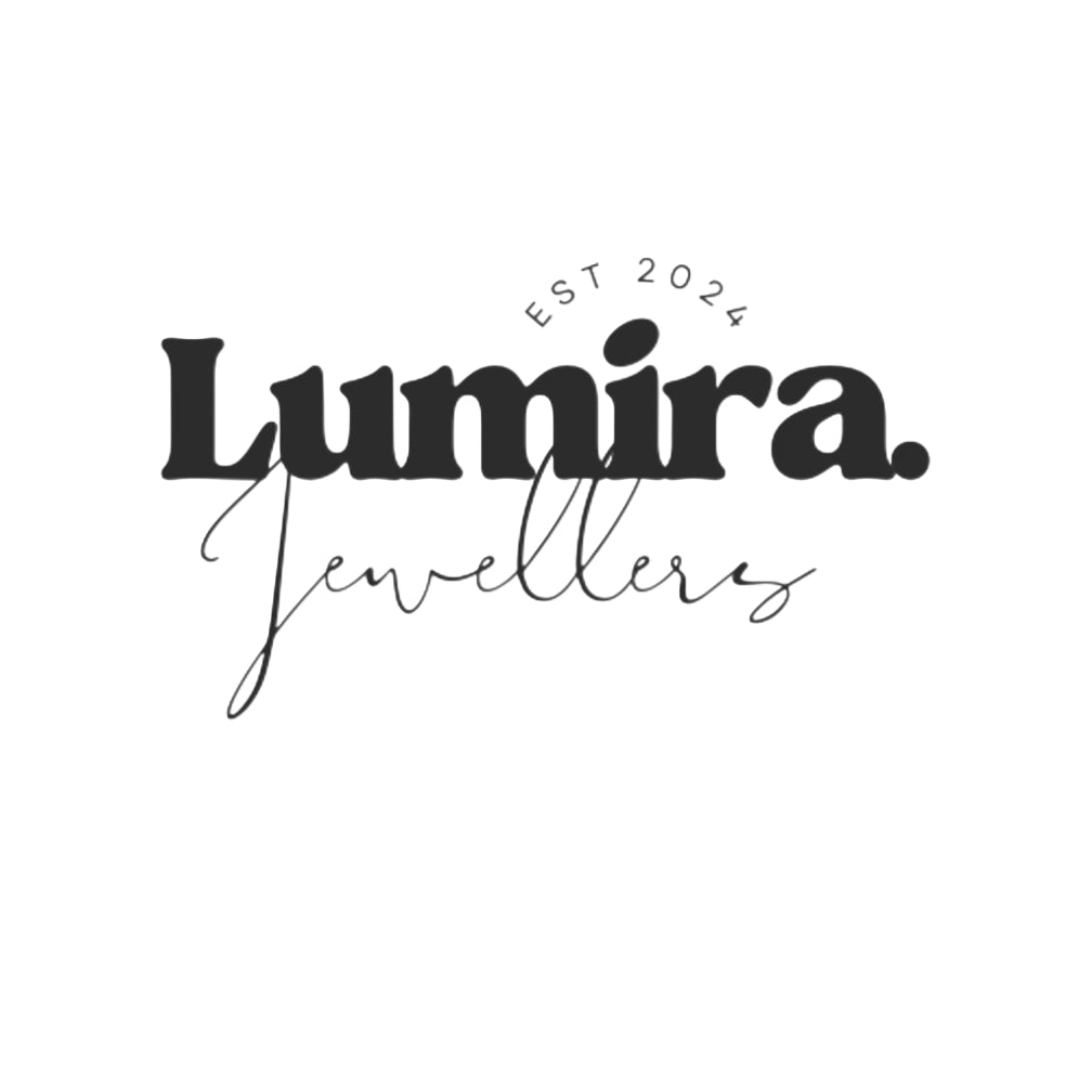 Collections Lumira collections-lumira